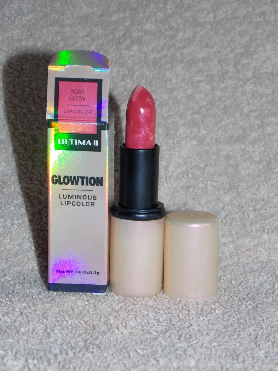 Ultima 2 Makeup Glowtion | Saubhaya Makeup
