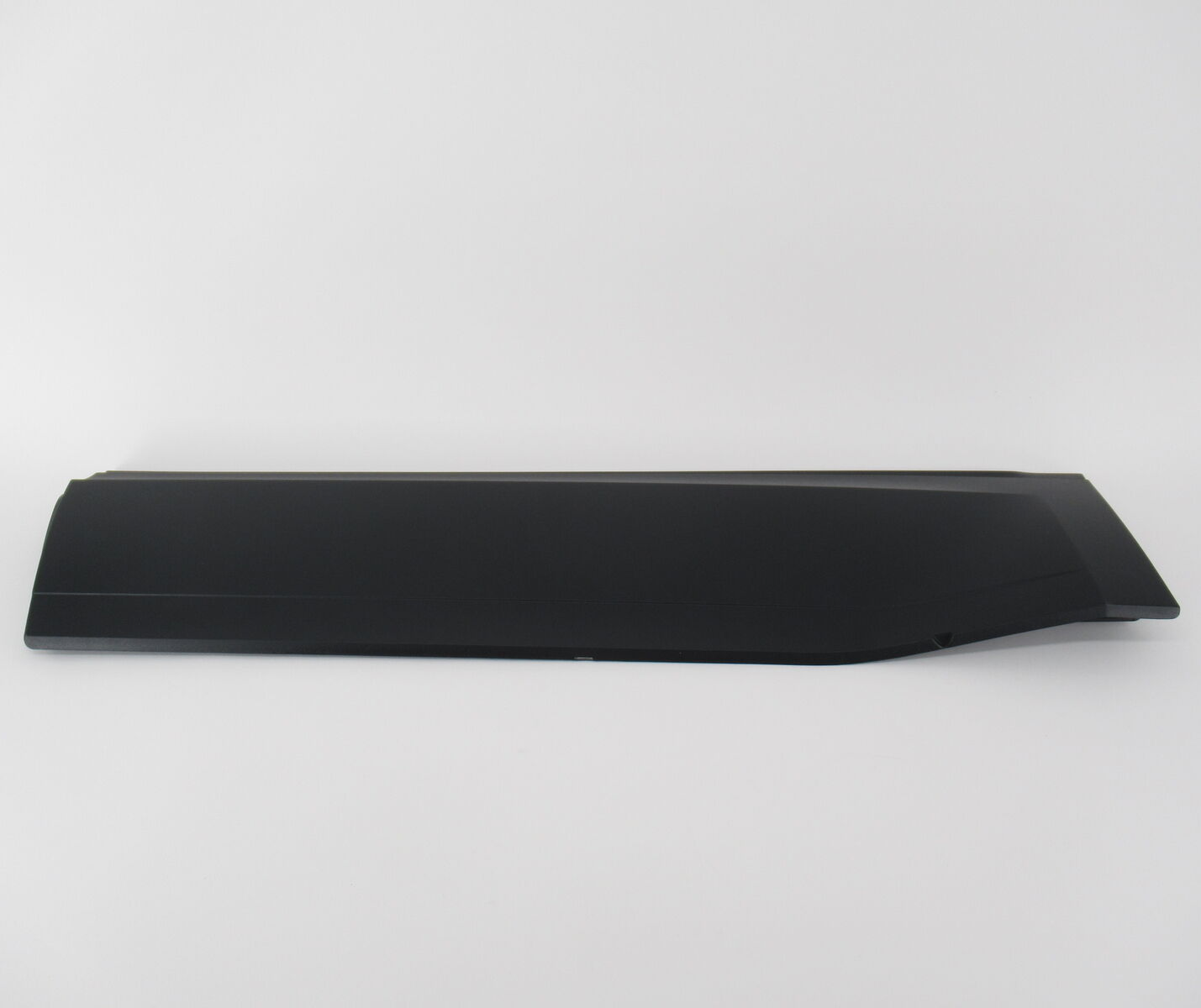 Genuine OEM VW 3CN-854-949-F-9B9 Driver Rear Lower Molding Cover 2018 ...