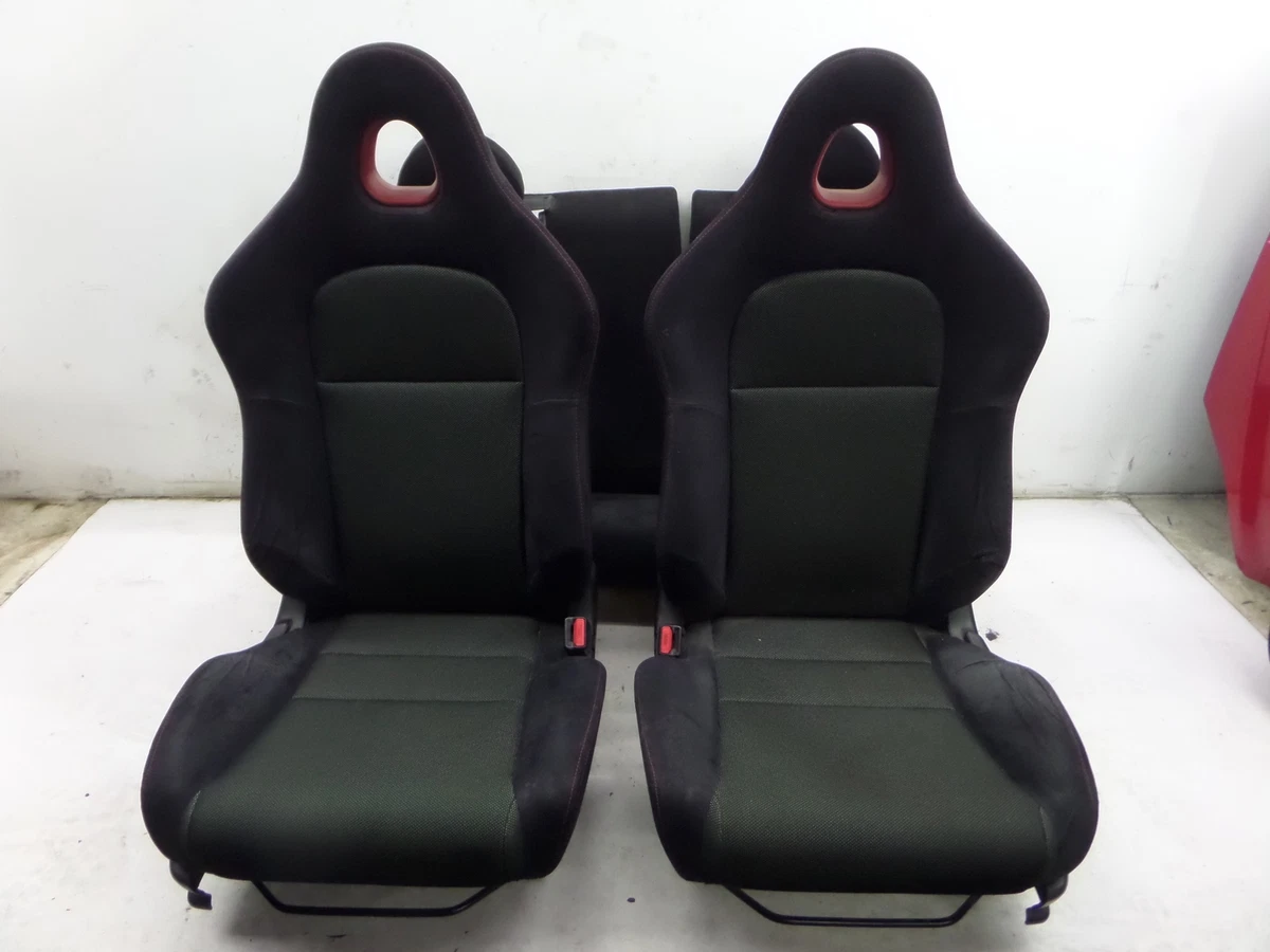 Ep3 Seats
