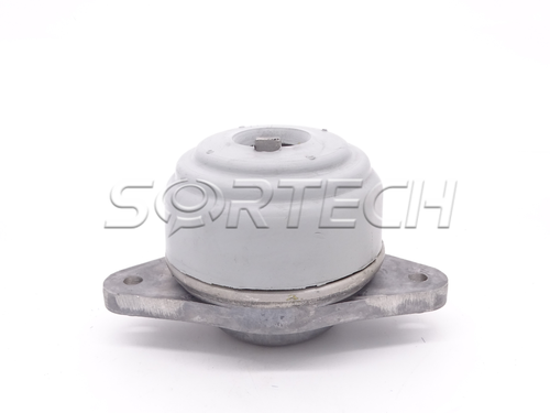 Engine Mount Front R/L for Mercedes 2212400817 2042401517 2212401917 ...