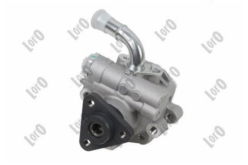 Steering System Hydraulic Pump For AUDI Q7 4L VW Multivan T5 02-15 ...