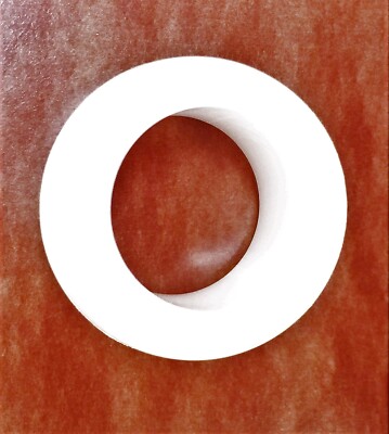 Ford Ball Bushing C1AA-7543-A NOS | eBay