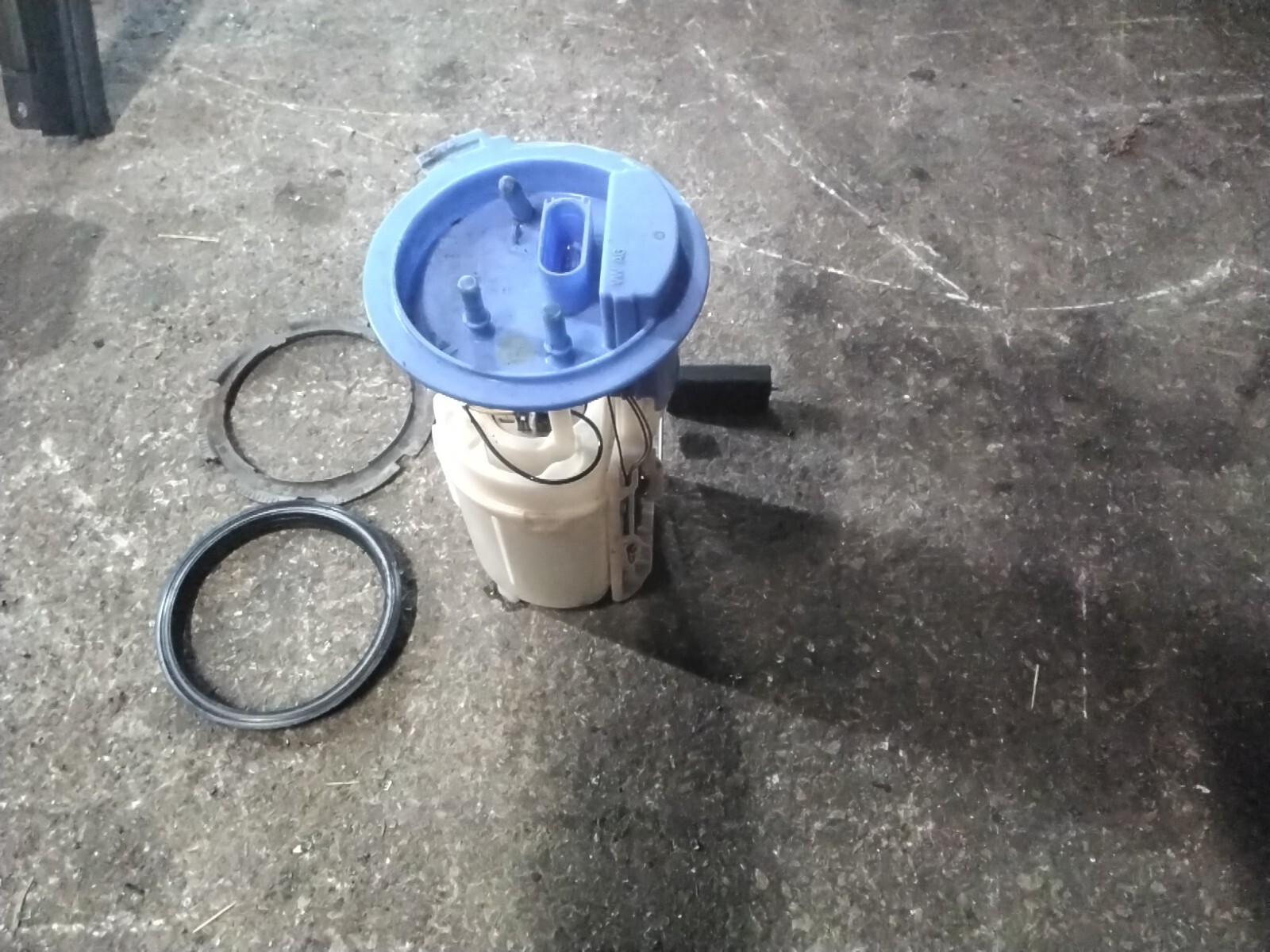 VW (Genuine OE) 1K0919051AE for sale online | eBay