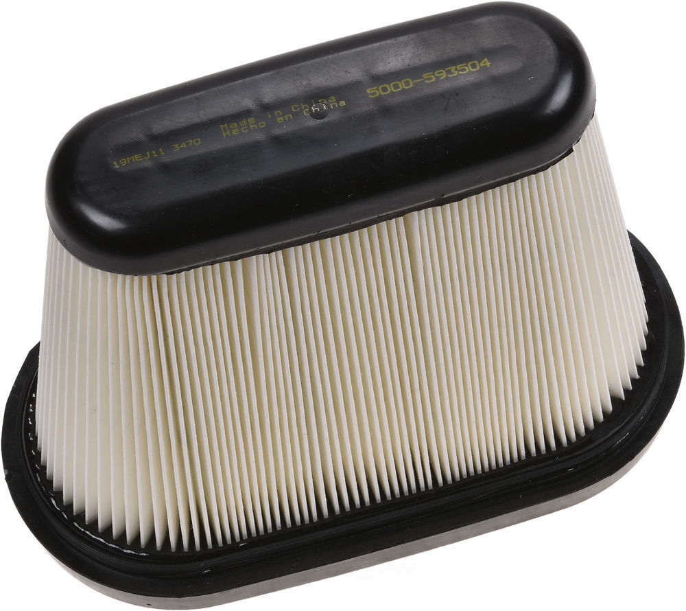 Air Filter Autopart Intl 5000-593504 for sale online | eBay