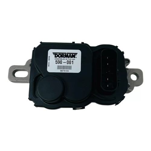 Dorman 590-001 For Ford Crown Victoria 2006-2011 Fuel Pump Driver ...