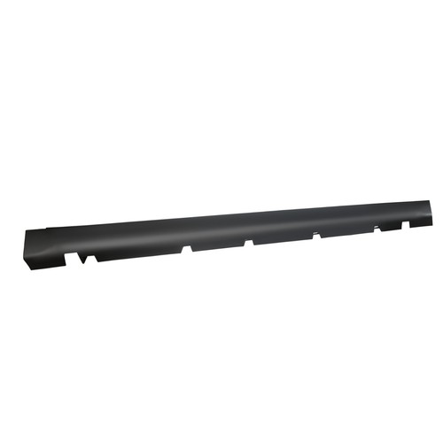 Right Passenger Side Rocker Panel Molding For 2011-2022 Chrysler 300 ...