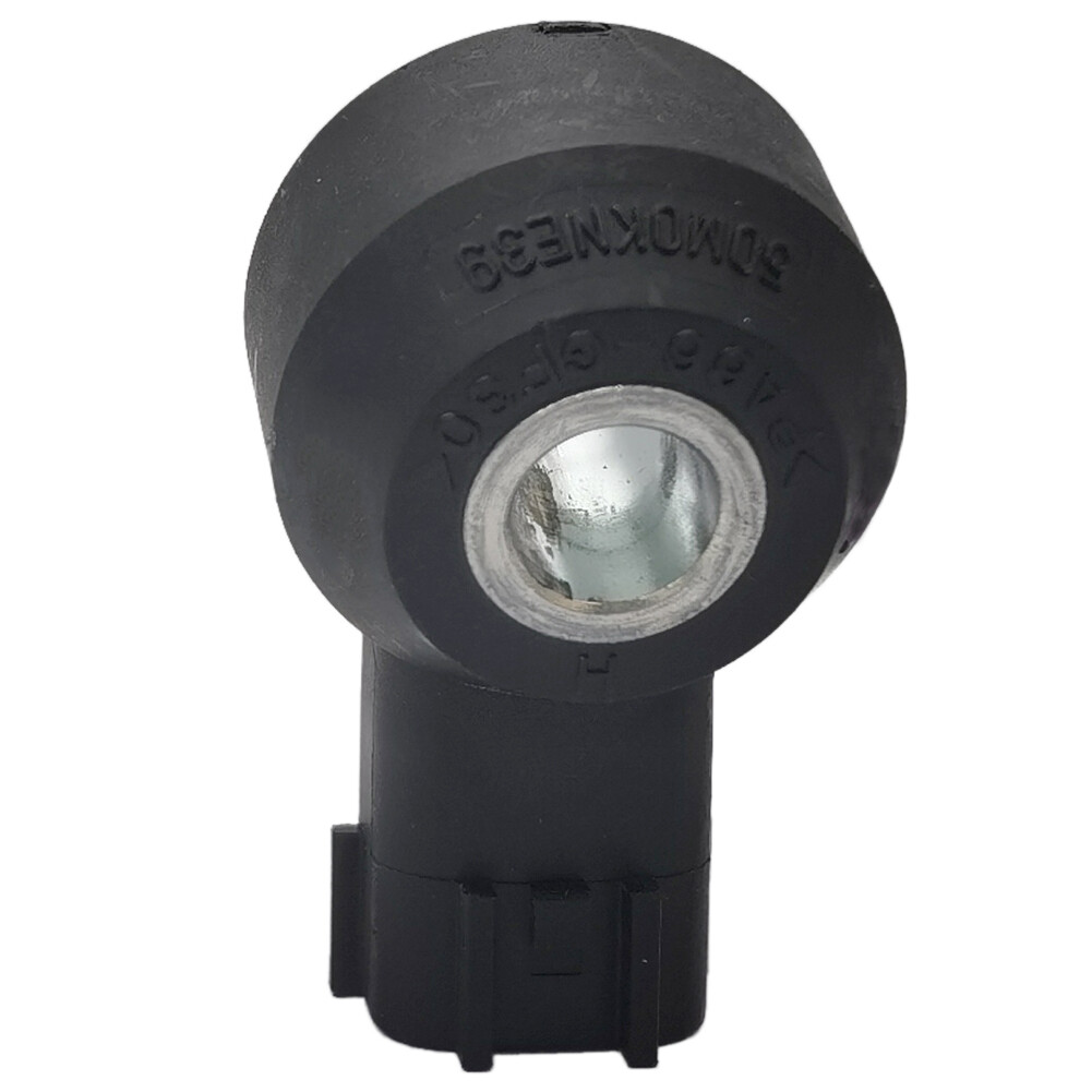 Knock Sensor 22060-AA180 For Subaru Legacy Forester BRZ Outback 2012 ...
