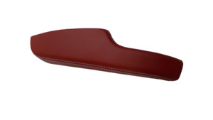 VintagePartsInc | eBay Stores