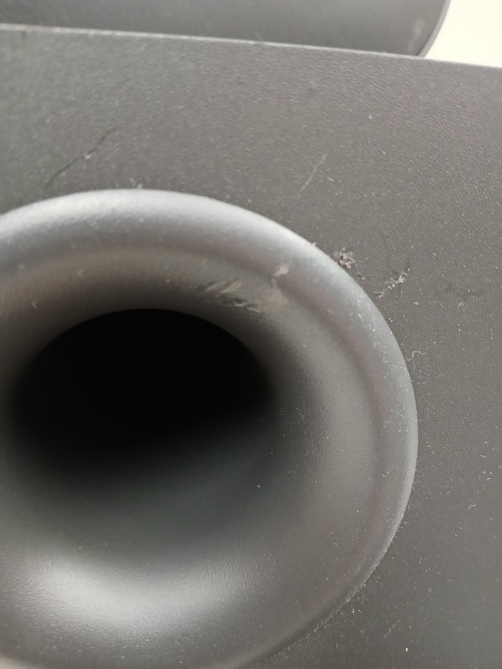 Logitech Z407 Bluetooth Computer Speakers with Subwoofer with remote | eBay