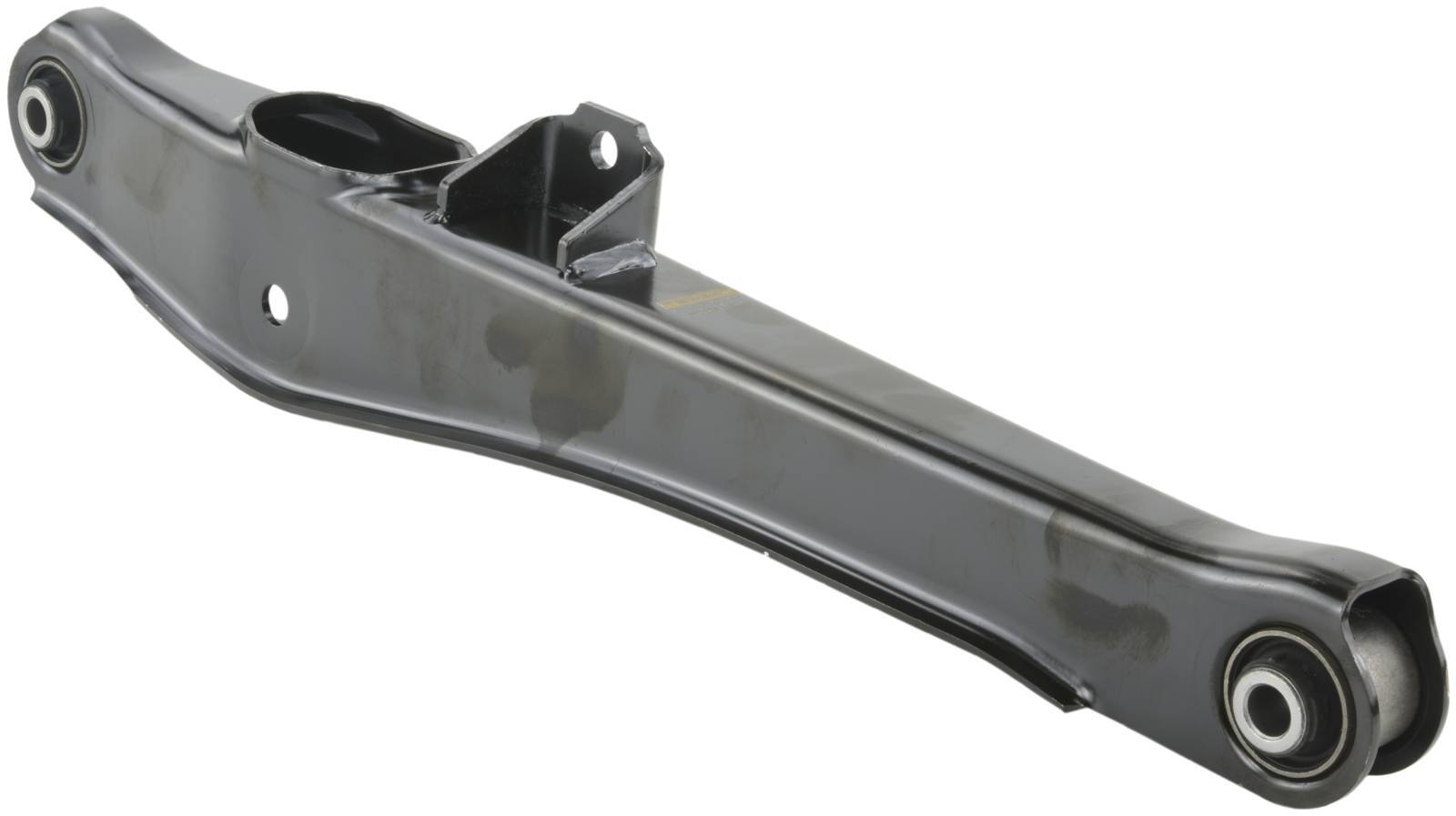 Rear Lower Arm Febest 0424-GF12R OEM 05105272AJ | eBay