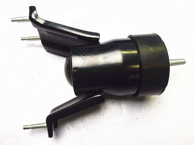 NEW REAR HYDRAULIC ENGINE MOUNT FOR TOYOTA CAMRY SXV20 2.2L 5SFE MANUAL ...