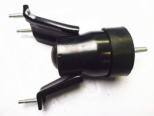 NEW REAR HYDRAULIC ENGINE MOUNT FOR TOYOTA CAMRY SXV20 2.2L 5SFE MANUAL ...