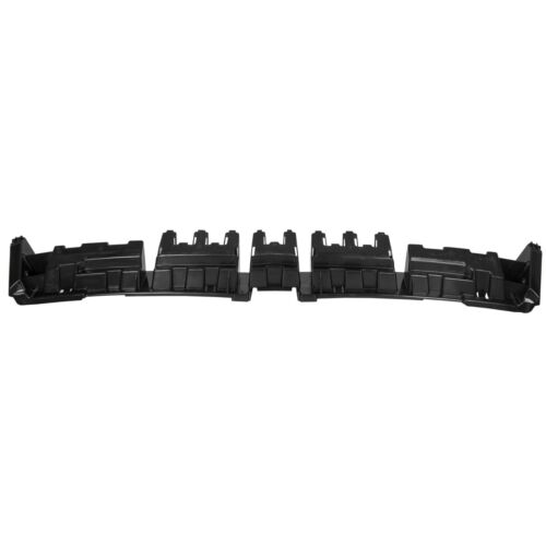 Bumper Face Bar Impact Absorber Front #68174977AA for Dodge Challenger ...