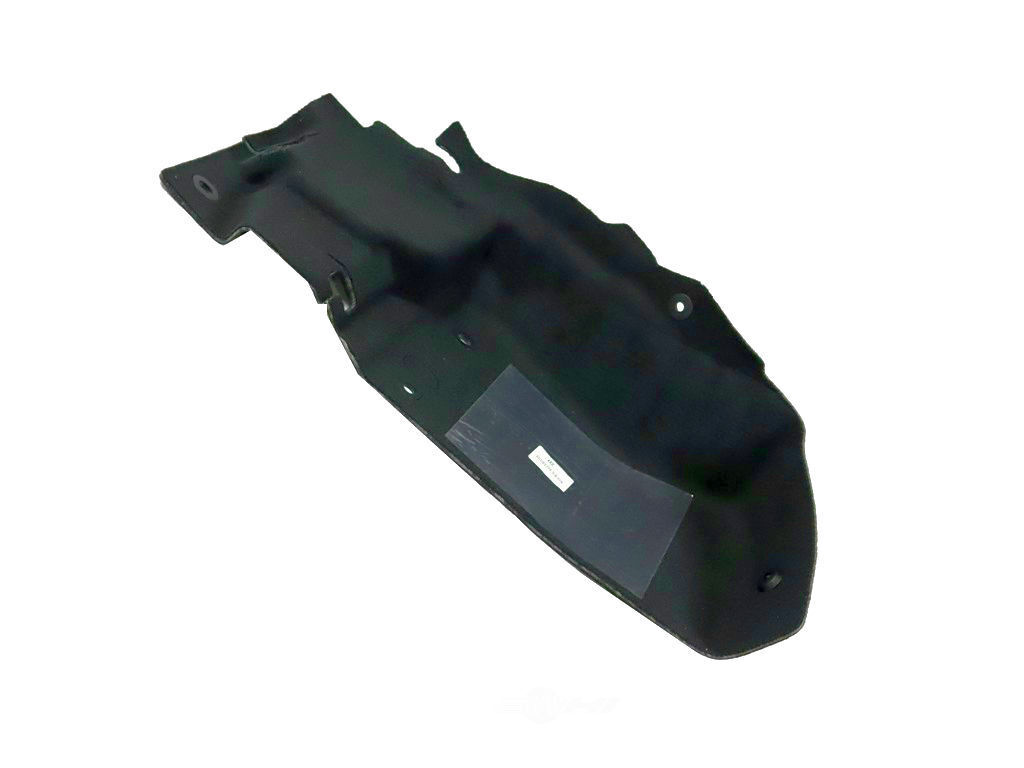 Floor+Carpet+Mopar+6BP38TX7AD for sale online | eBay