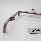 Mitsubishi Pipe, water pump water by-pass MD370158, New Genuine ...