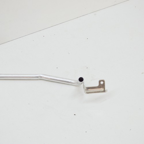 NEU MERCEDES BENZ GLE KÜHLMITTELSCHLAUCH W166 MOTOR A1668307101 ...