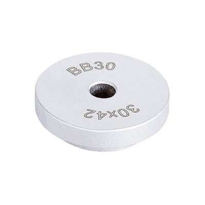 Adaptateur Presse pour Roulements 1721 30x42 bb30 1721.1 2pz 2362020205 ...