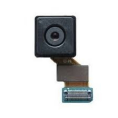 Samsung S5 G900F Caméra APN Arrière | eBay