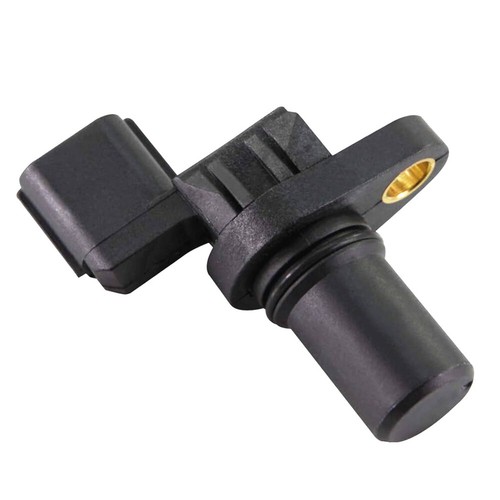 1 x Replace MD327107 J5T23071A 30874179 Camshaft Position Sensor For ...
