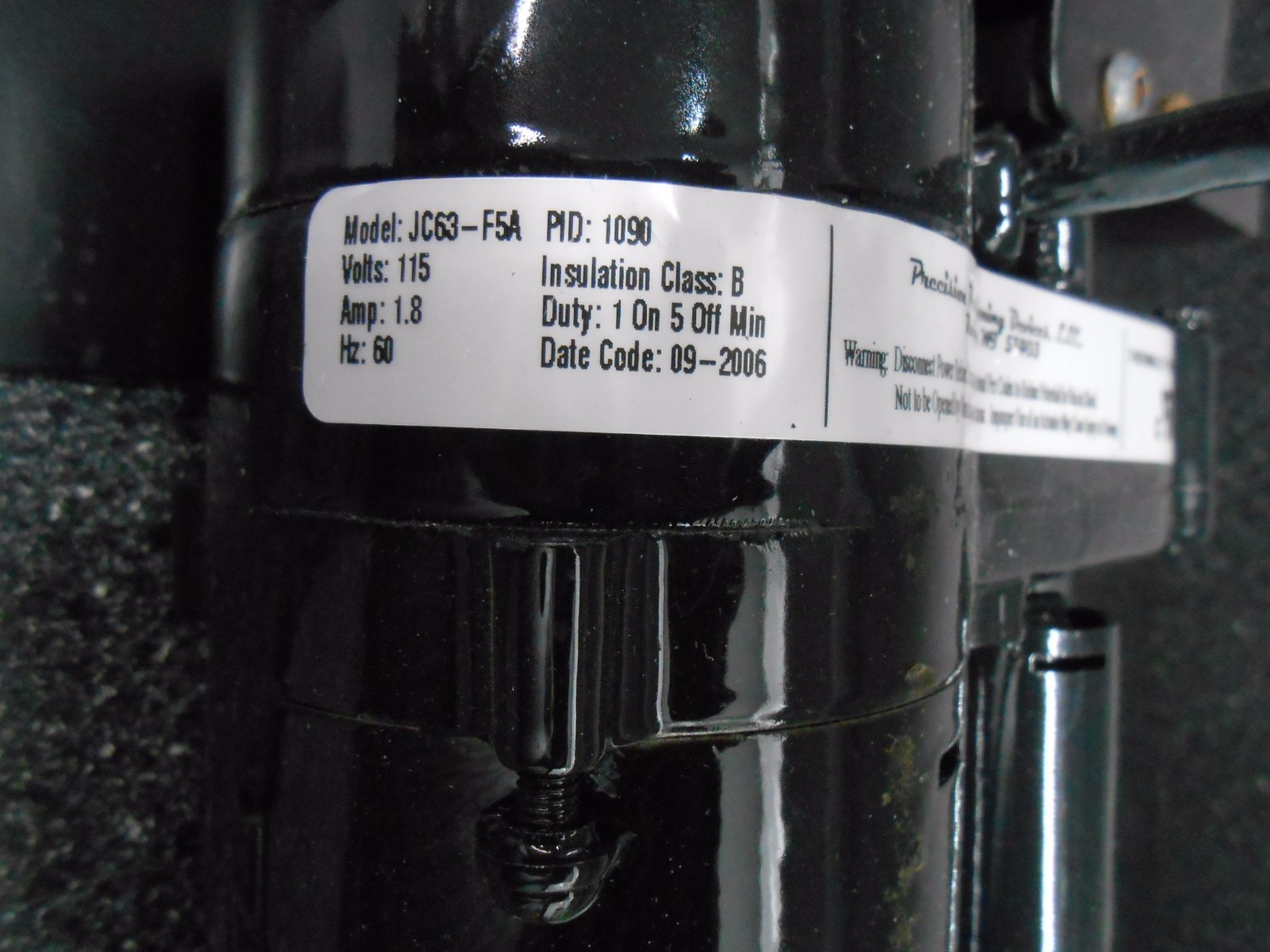 MONARCH DYNA-LIFT 4E-D1A-10-X 1000 LB MAX HYDRAULIC LIFT SYSTEM & 4 ...