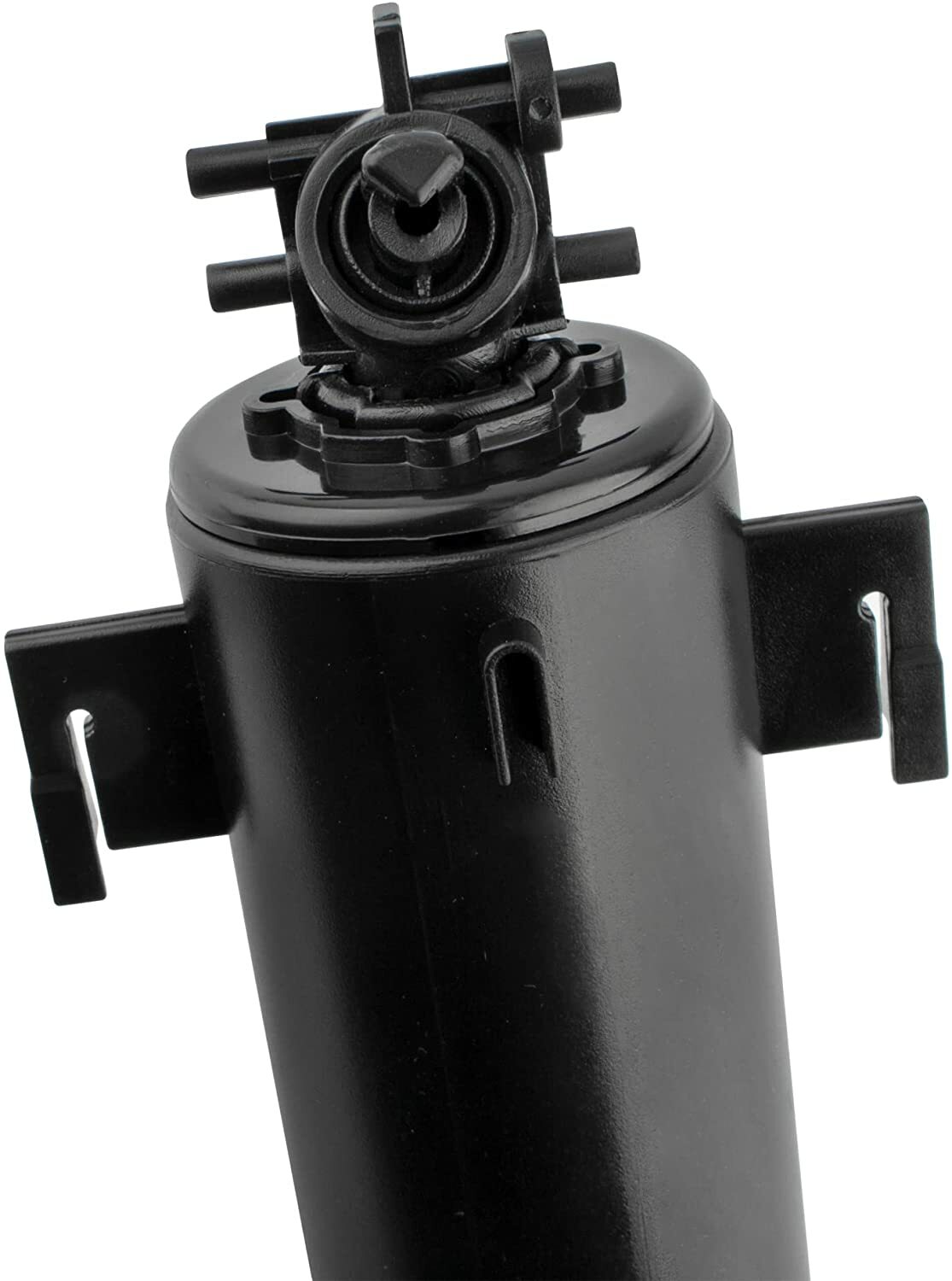 Right Passenger Side Headlight Washer Nozzle Headlamp Jet for BMW X5 ...