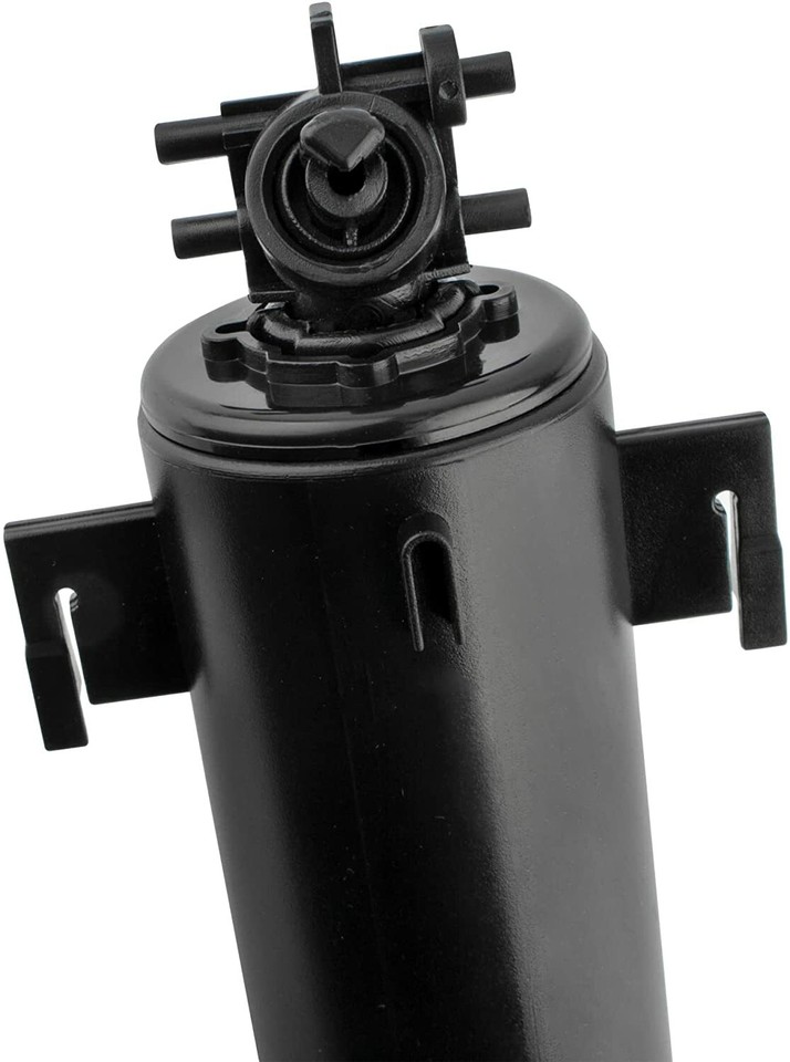 Right Passenger Side Headlight Washer Nozzle Headlamp Jet for BMW X5 ...