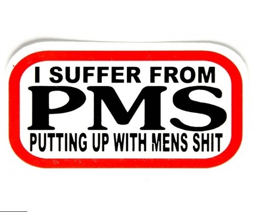 VINYL STICKER PMS HELMET SCOOTER MOTORCYCLE 4WD UTE CAR PHONE BIKE SUV ...