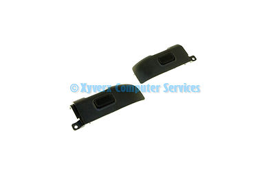 765789-001 HP BASE COVER CAP KIT PAVILION 17-F 17-F215DX (A) | eBay