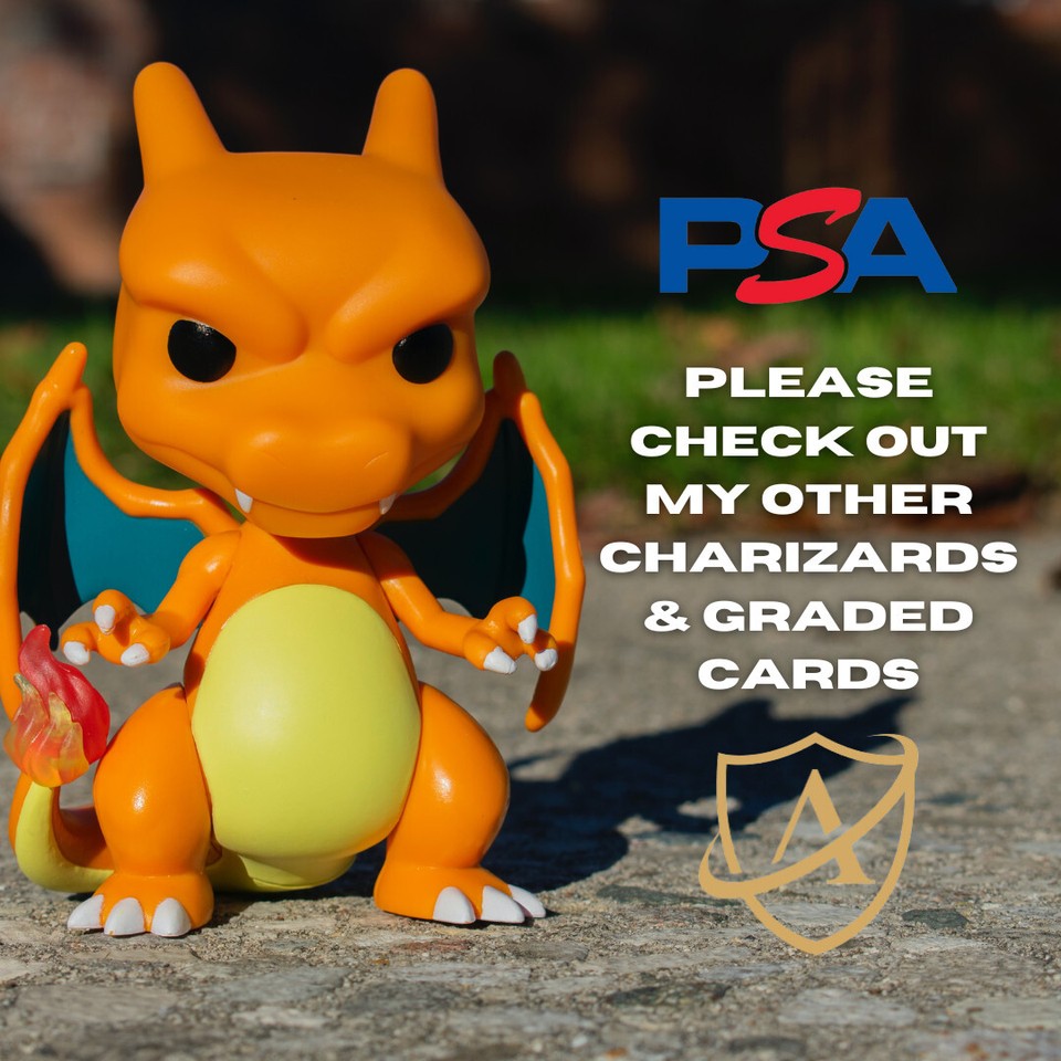 Mewtwo 14 Ace 10 Black Star Promo First Movie VHS DVD 2000 Pokemon Card ...