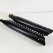 OEM Harley Davidson 41000018 Screamin Eagle Supertuner Cable for sale ...