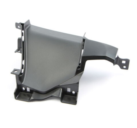 Genuine Audi Air Duct 4K0-121-763-F for sale online | eBay