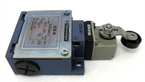 New Schneider XCK-M115 ZCK-D15 ZCK-M1 Limit Switch us | eBay
