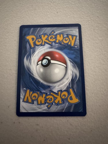 Grand Tree 136/142 Stellar Crown SV06 - Holo ACE Spec Rare NM - Pokémon ...