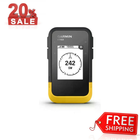 eTrex® SE GPS Handheld Navigator, Extra Battery Life, Wireless ...