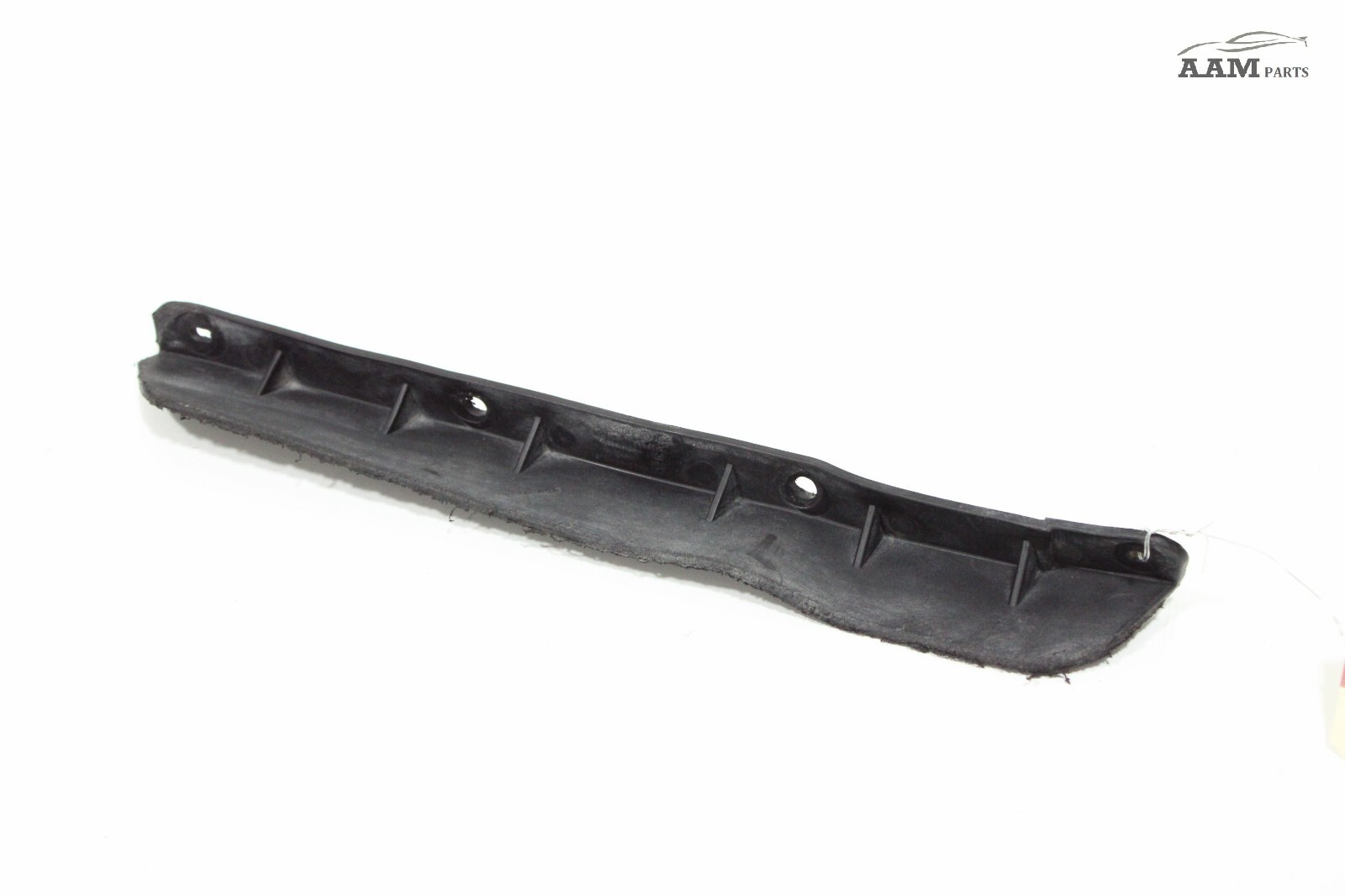 18-24 Chevrolet Equinox Front Passenger Side Tire Front Air Deflector ...