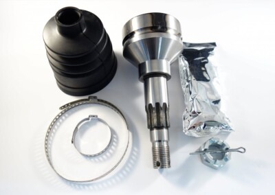 SAAB 95 SAAB 96 SAAB SONNET V4 COUTER DRIVESHAFT KIT | eBay