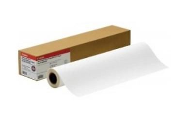 Canon 97003756 3x Standard Paper 90g/m2 24 ~E~ | eBay