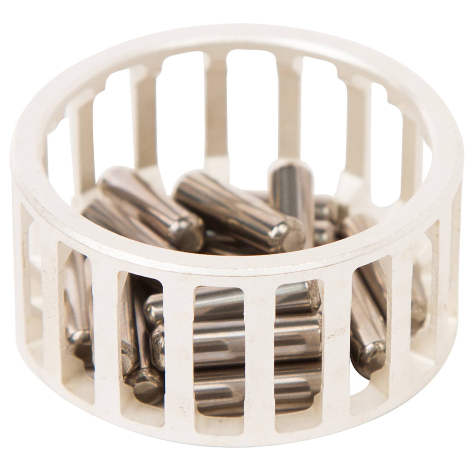 Hot Rods - B121 - Crank Pin Bearing, 38 x 48 x 22.800 KU for sale ...