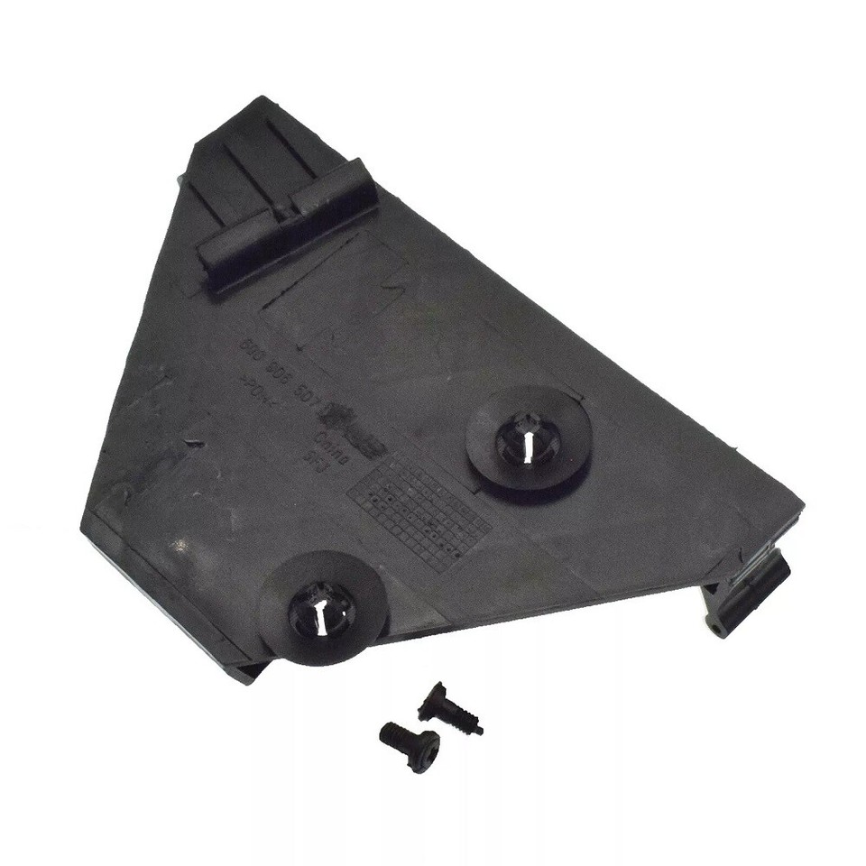 Steuergerät Halterung Halter Für VW Polo 9N MK4 Seat Ibiza Skoda ...