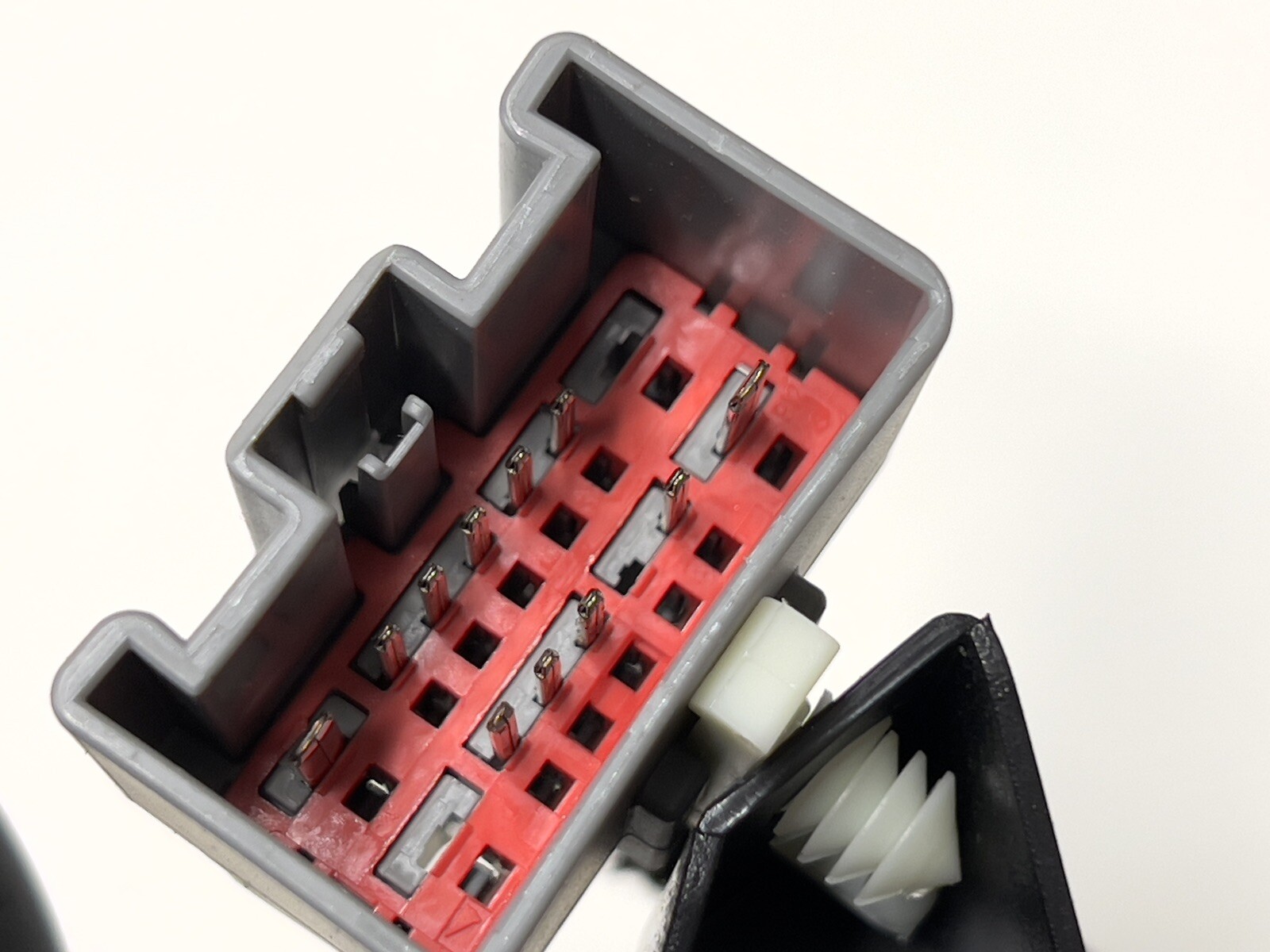 FORD OEM 17-18 Explorer Air Conditioner-Evaporator Assembly DB5Z19850F ...