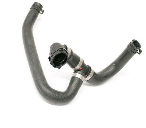 Jaguar S-Type 3.0 V6 Radiator Return Tube Lower Water Hose XR849447-R ...