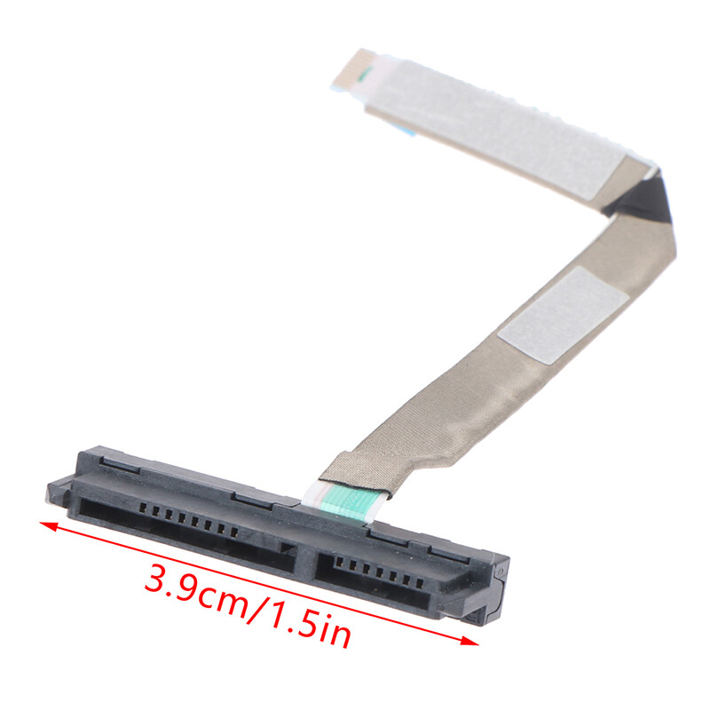 SATA HDD Cable Laptop SSD Connector Flex Cable For Lenovo V15 G2-ITL ...