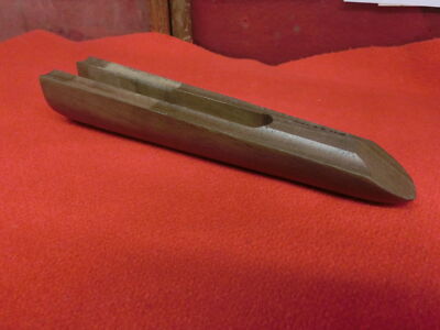 Savage 311 Forearm--Splinter Style | eBay