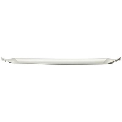 New Lower Grille Trim Fits Lexus IS350 Base 6 Cyl 3.5L By LX1216104 ...