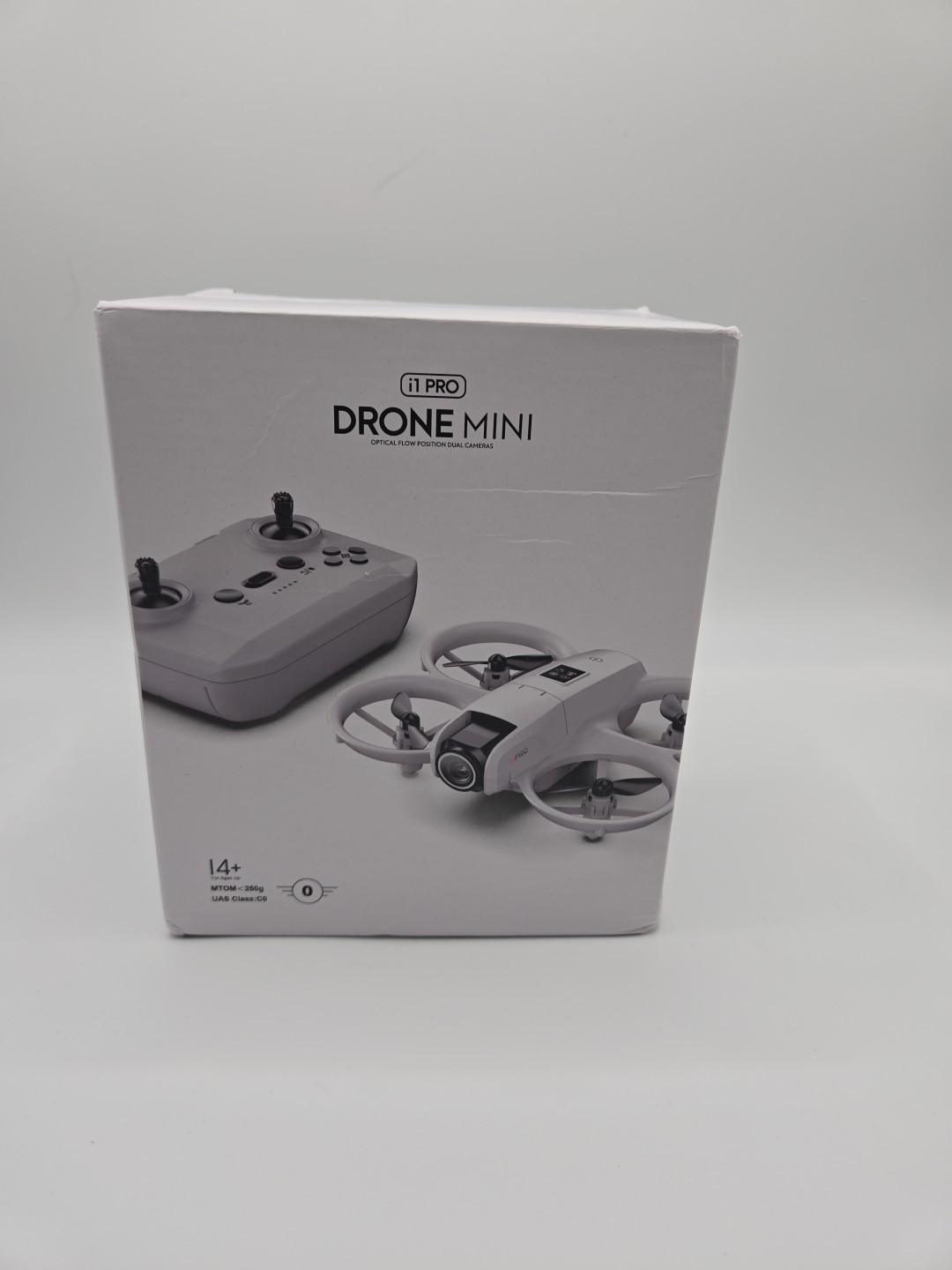 i1 Pro Camera Drone Mini (with RC Remote) | eBay