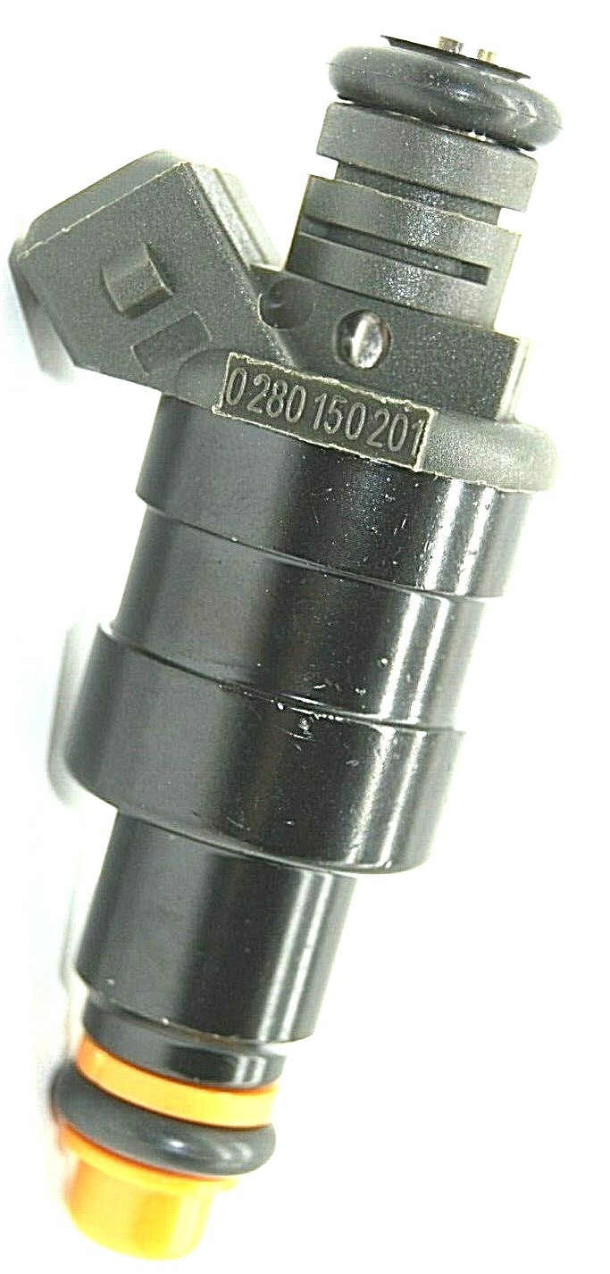 BMW 3 5 6 7 Series 2.0L-3.5L M3-M6 PORSCHE 911 924 944 FUEL INJECTOR ...