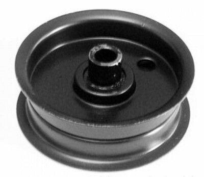AMF, DYNAMARK/NOMA 300920 Replacement Idler Pulley | eBay