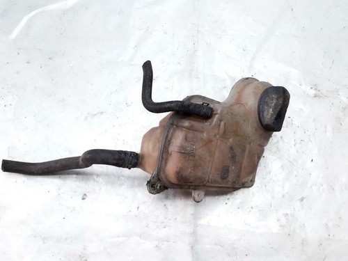 8d0121403 8d0 121 403 Expansion Tank coolant (RADIATOR EXPANSION TA ...