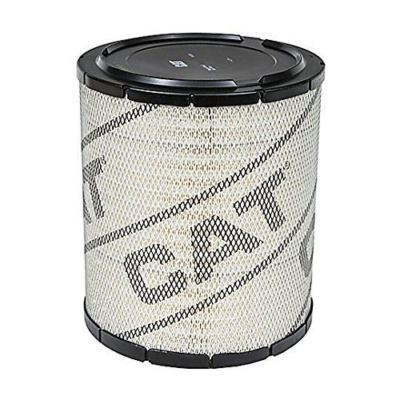 Caterpillar 6I0273 6I-0273 Engine Air Filter Advanced High Efficiency ...