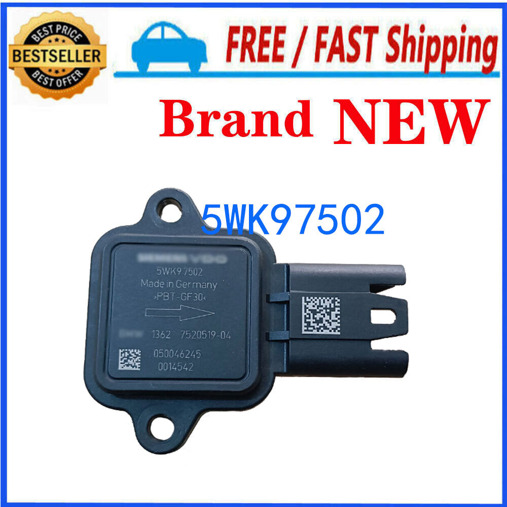 New Mass Air Flow Sensor For 2004-2009 BMW Z4 E85,E86 ,323i E90,E91 OE ...